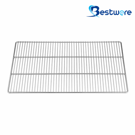Wire Grill Rack | Bestware
